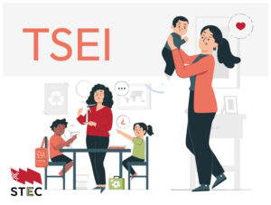 Ayuntamiento de Hermandad de Campoo de Suso | Convocatoria de una bolsa de empleo de TSEI para ...