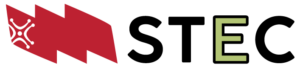 Sedes, Horario y Contacto - STEC